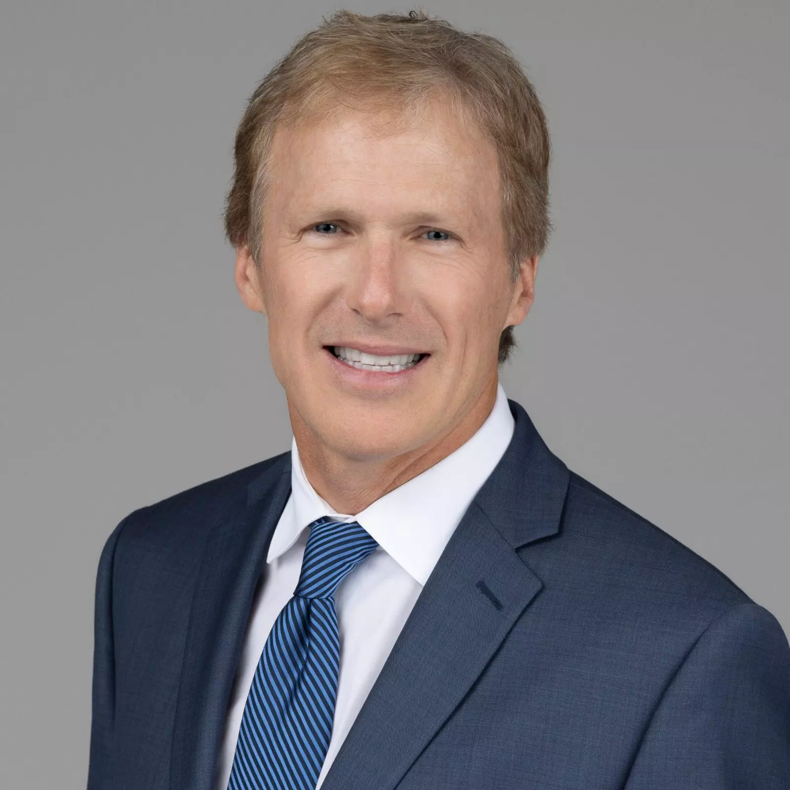 David Lowe, MD - UWH of the Carolinas