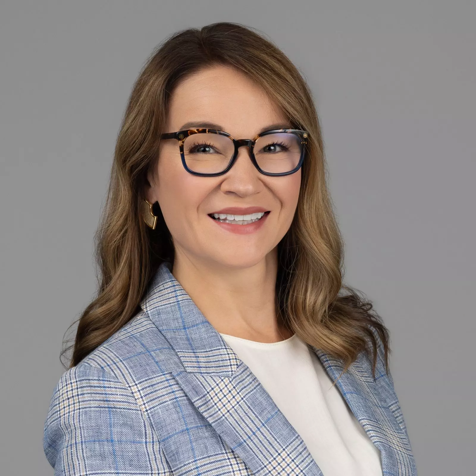 Megan Morris, DO - UWH of the Carolinas