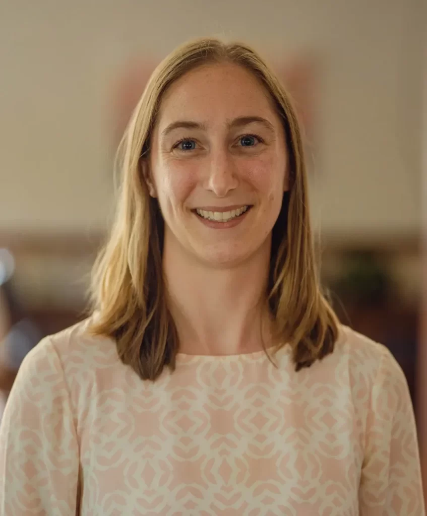 Alyssa Nathan, MD - UWH of the Carolinas