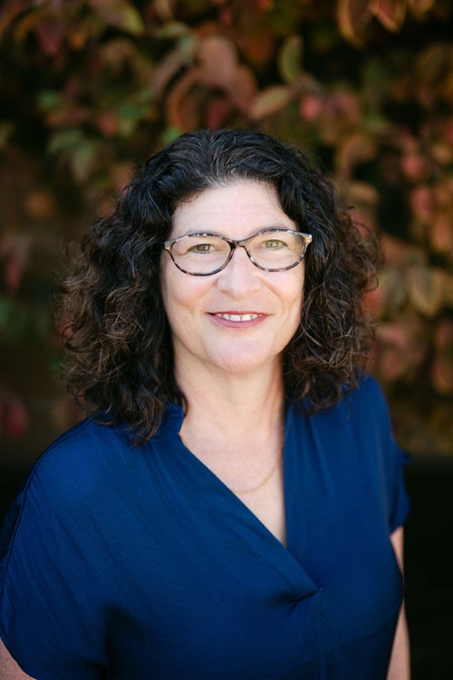 Michelle A. Simmons, MD - UWH of the Carolinas