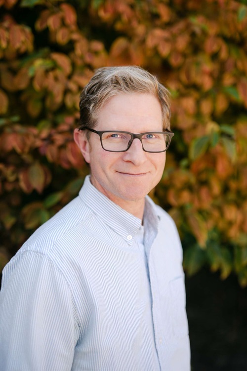 Jon W. Larrabee, MD - UWH of the Carolinas