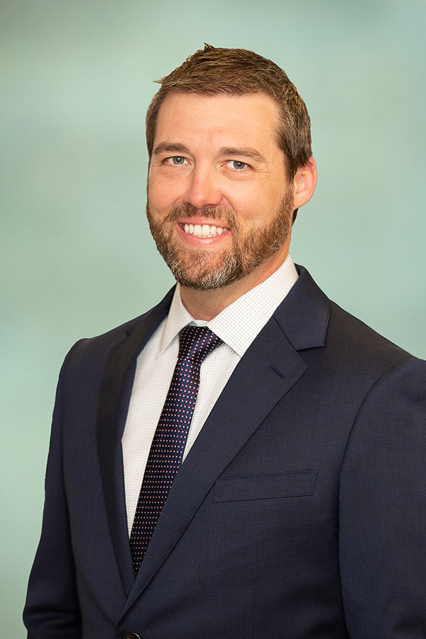 Brian C. Brimmage, MD - UWH of the Carolinas