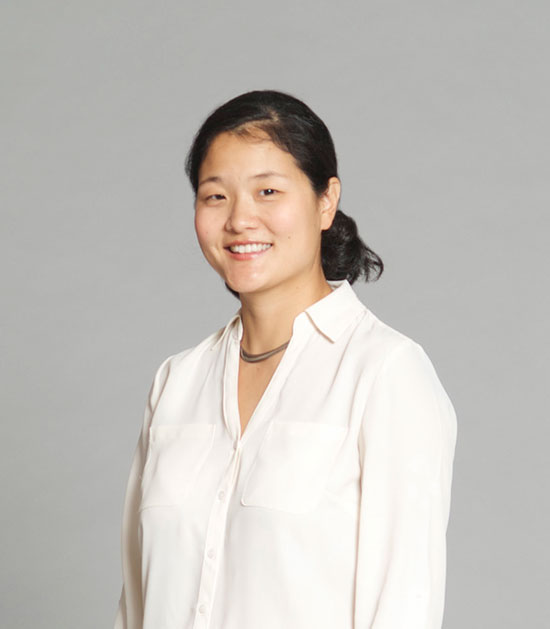 Jessica Gibney, MD - UWH of the Carolinas