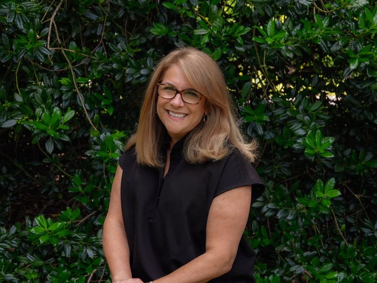 Michele Kessler, PA-C - UWH of the Carolinas