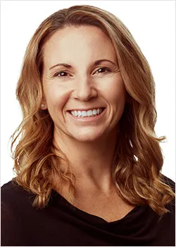 Michelle Wall, PA-C - UWH of the Carolinas