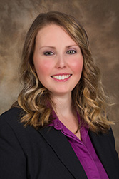 Molly Setzer, DO - UWH of the Carolinas