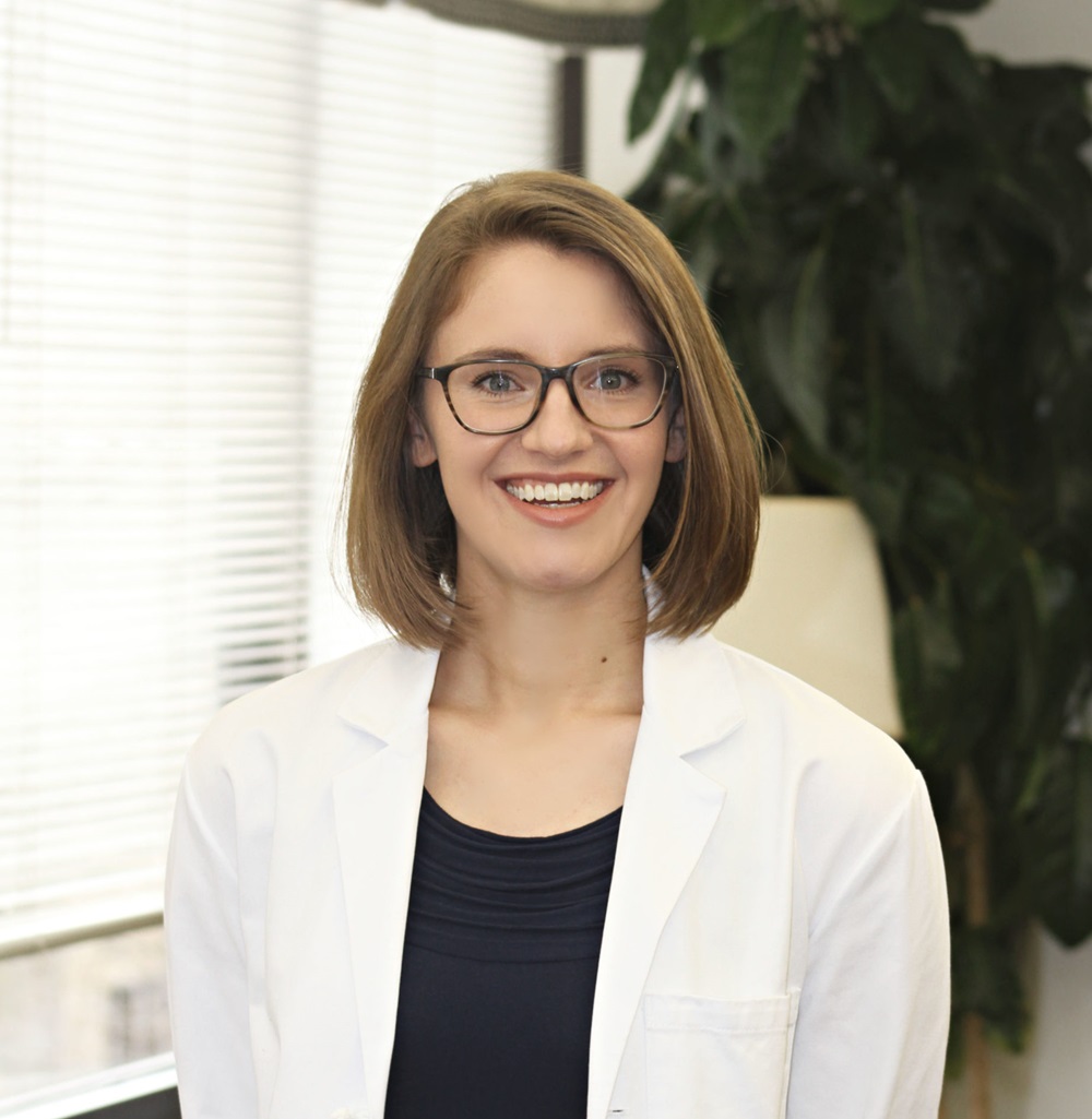 Rita Kaplon, MD - UWH of the Carolinas