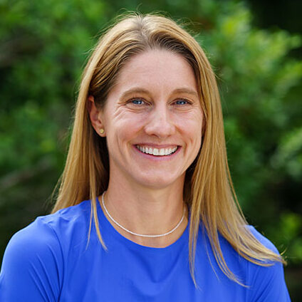 Sonya Williams, MD - UWH of the Carolinas