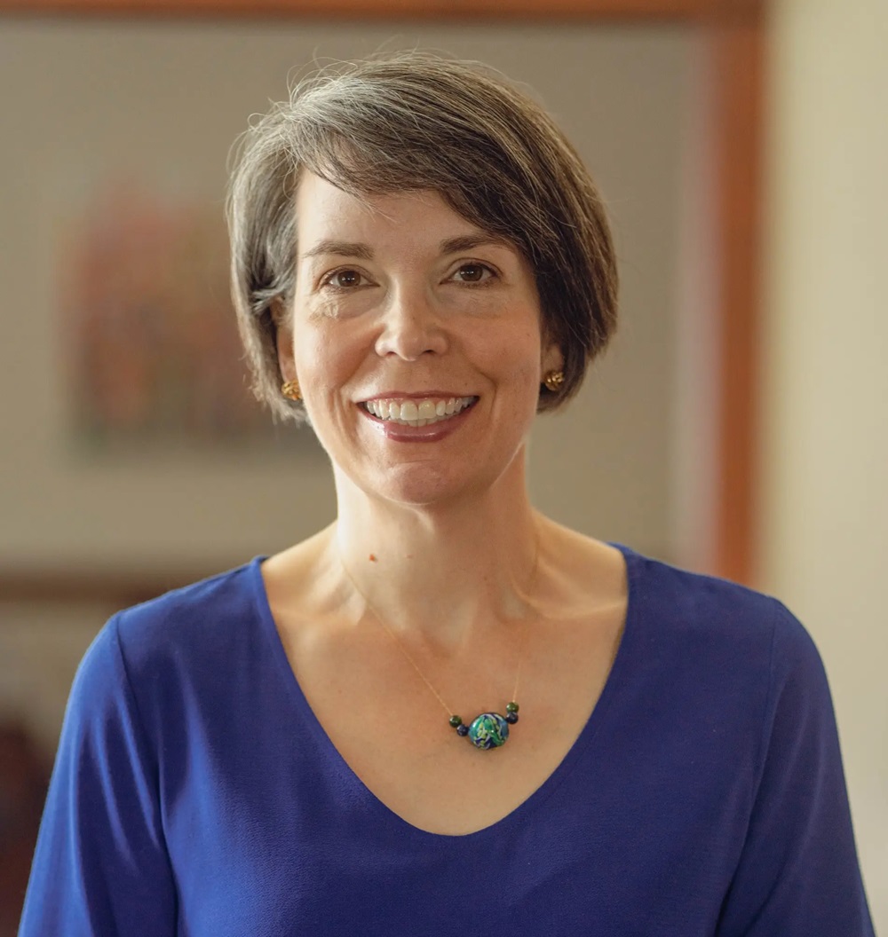 Stacey Olney, MD - UWH of the Carolinas