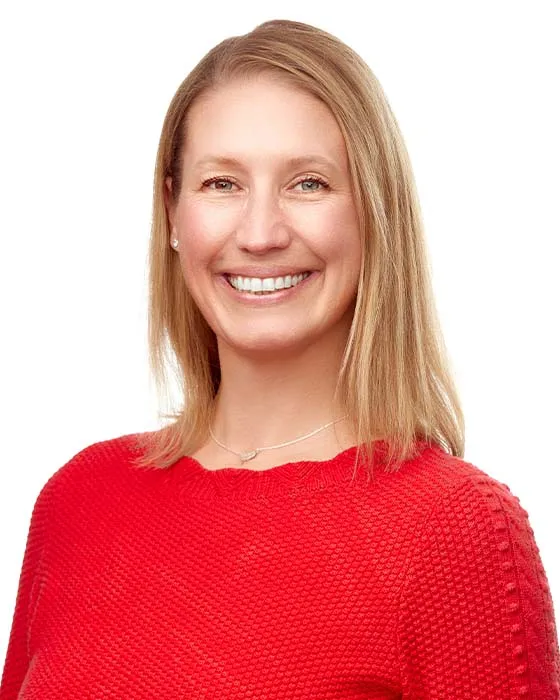 Amber G. Hatch, MD - UWH of the Carolinas