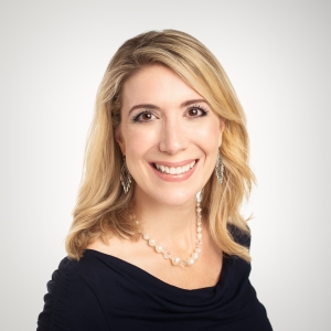 Amy Gilbert, NP-C - UWH of the Carolinas