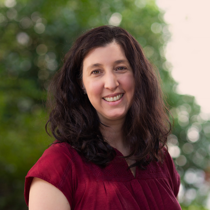Andrea Roche, MD, FACOG - UWH of the Carolinas