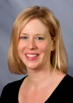 Jennifer Cerny, ANP-C - UWH of the Carolinas