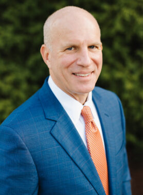 Daniel R. Breazeale, MD - UWH of the Carolinas