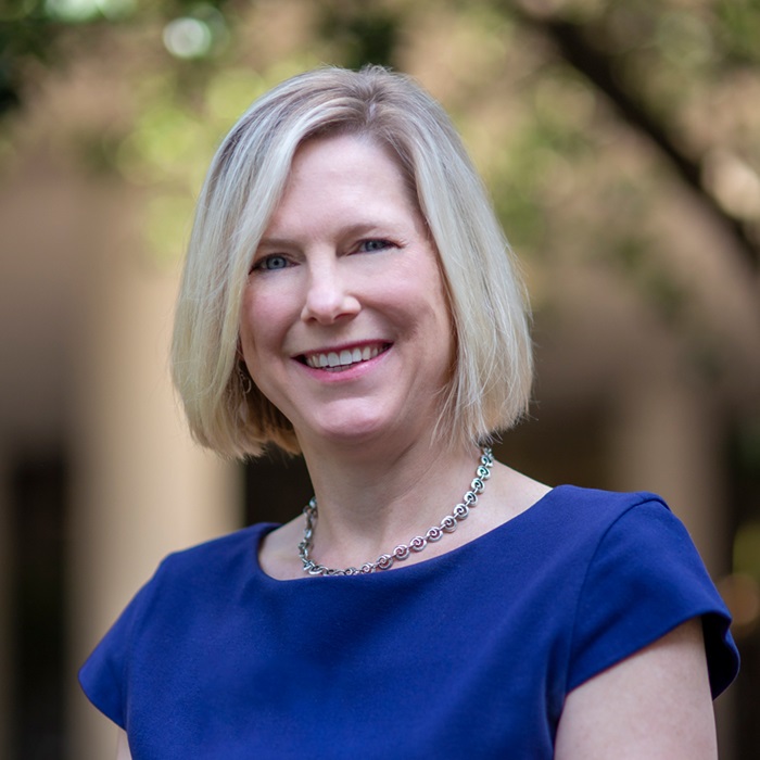 Eloise B. Watson, MD, FACOG - UWH of the Carolinas