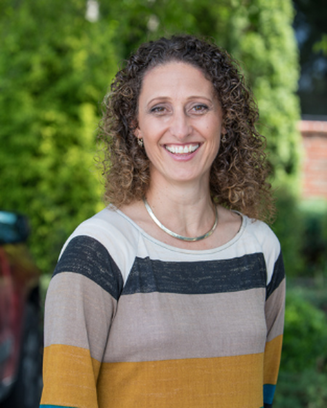 Kelly A. Fogleman, MD FACOG - UWH of the Carolinas