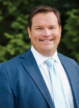 Matthew Alvarez, MD - UWH of the Carolinas