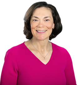 Michelle A. Horvath, MD - UWH of the Carolinas