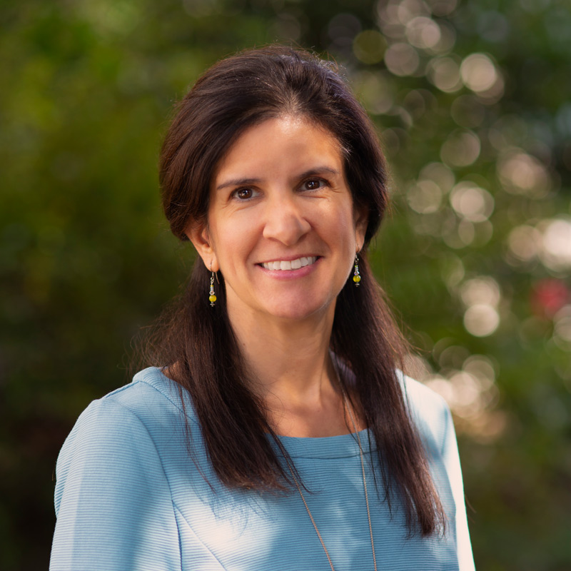 Michelle Homeister, MD, FACOG - UWH of the Carolinas