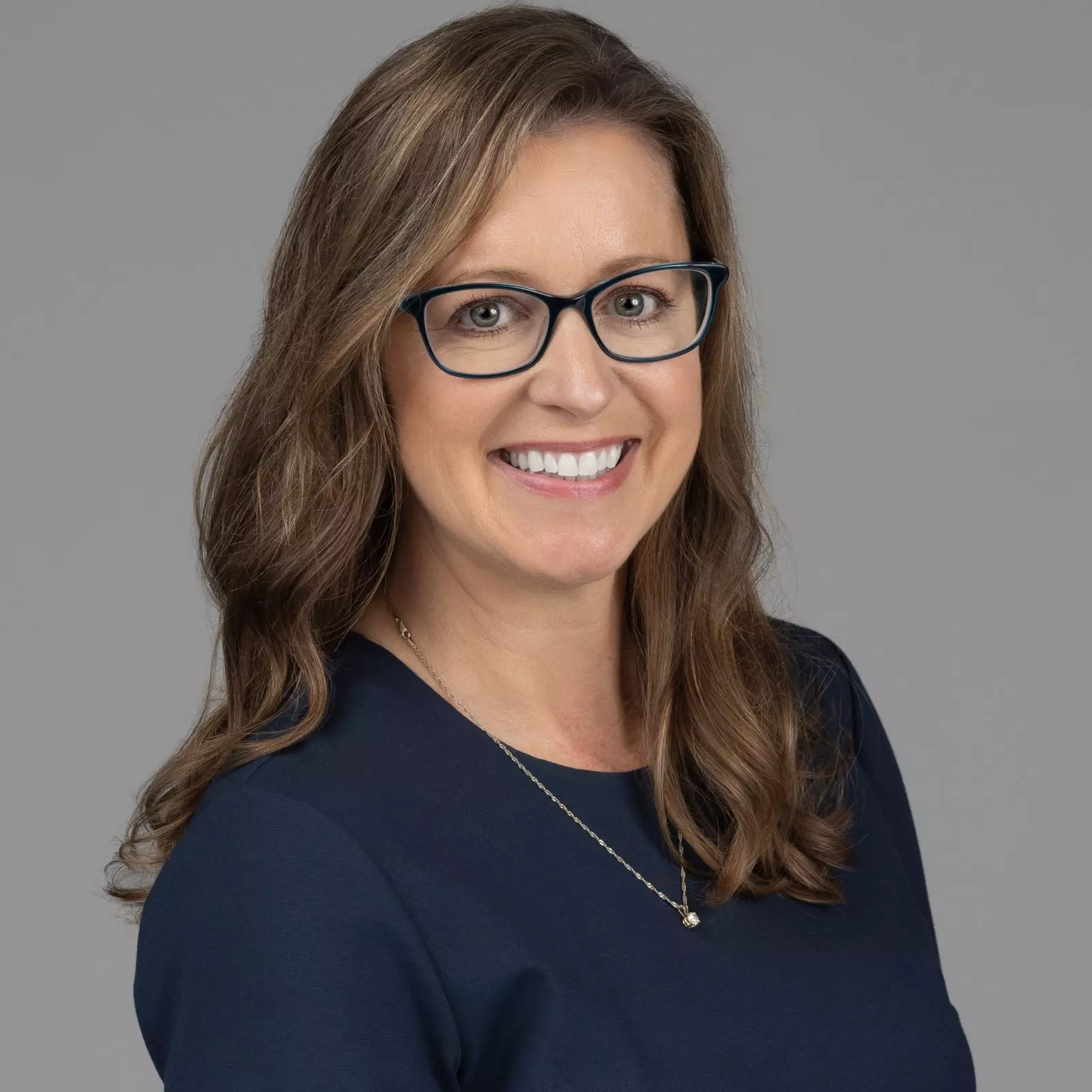 Gretchen Adkins, MD - UWH of the Carolinas