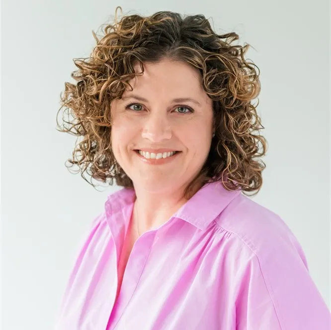 Angela Church Blake, CNM - UWH of the Carolinas