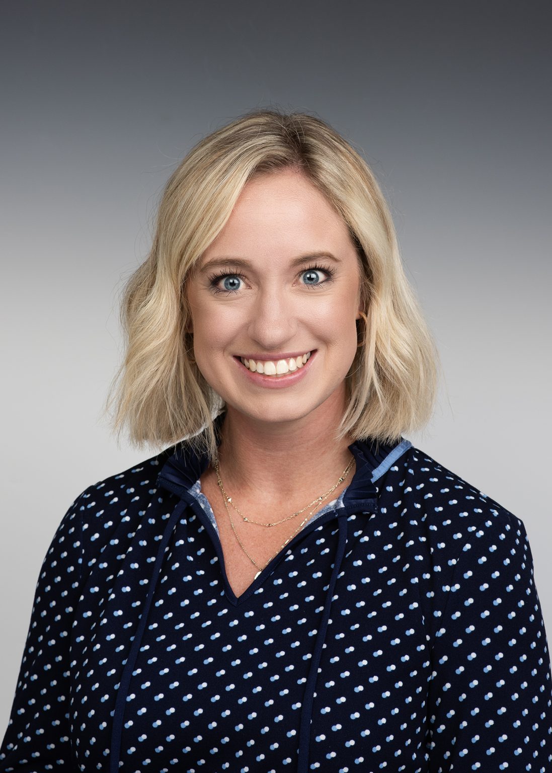 Anna Edwards, CNM - UWH of the Carolinas