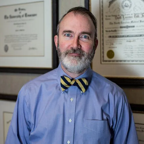 David L. Cobb, Jr, MD, FACOG - UWH of the Carolinas