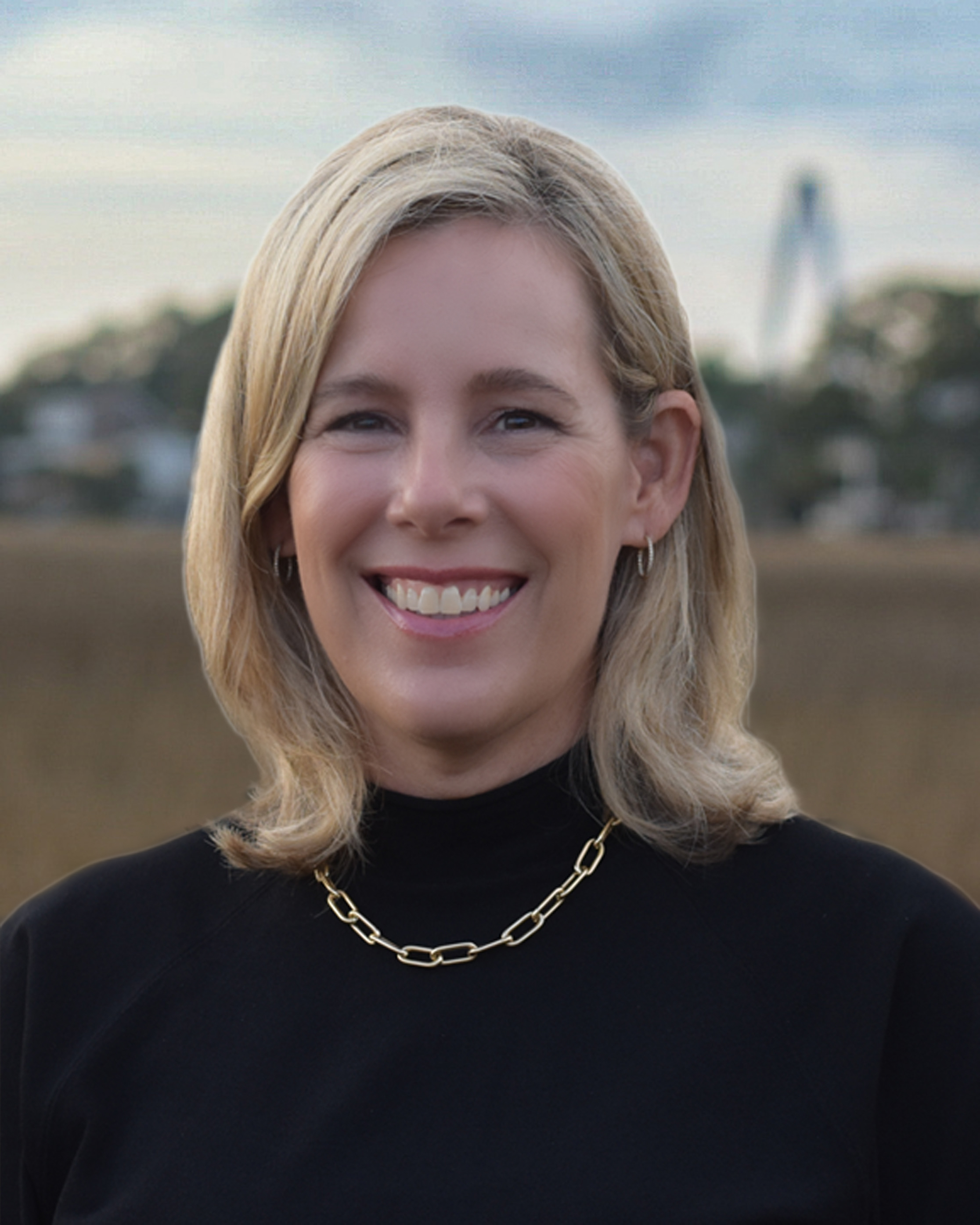 Denise Devine, MD - UWH of the Carolinas