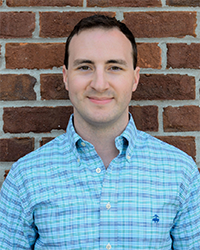 Hunter Smith, MD - UWH of the Carolinas