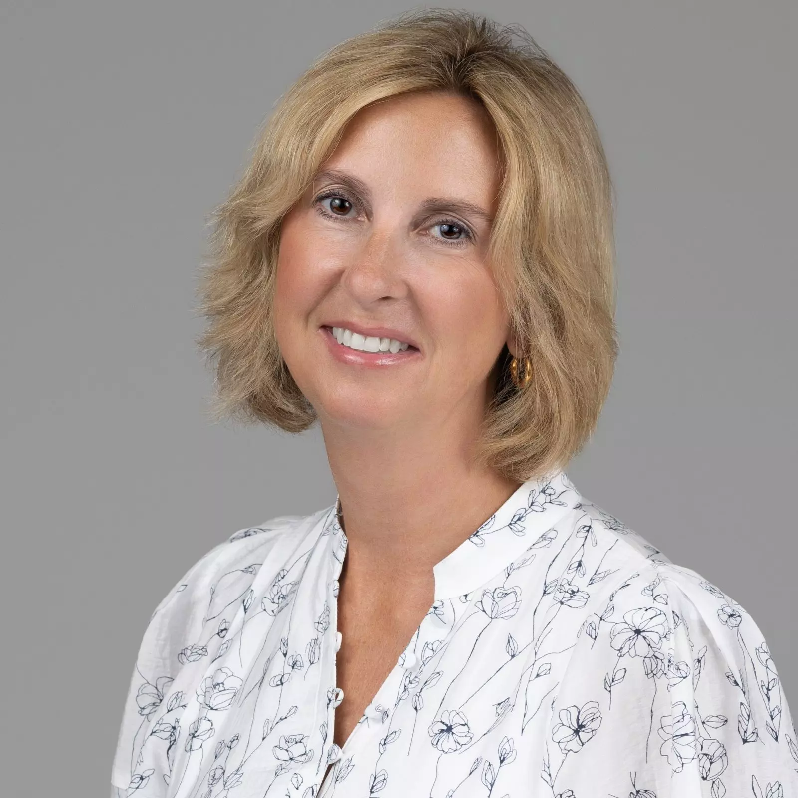 Michelle Grewal, MD - UWH of the Carolinas