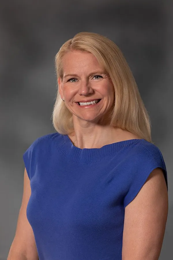 Jennifer L. Paltzer, DO, FACOG - UWH of the Carolinas