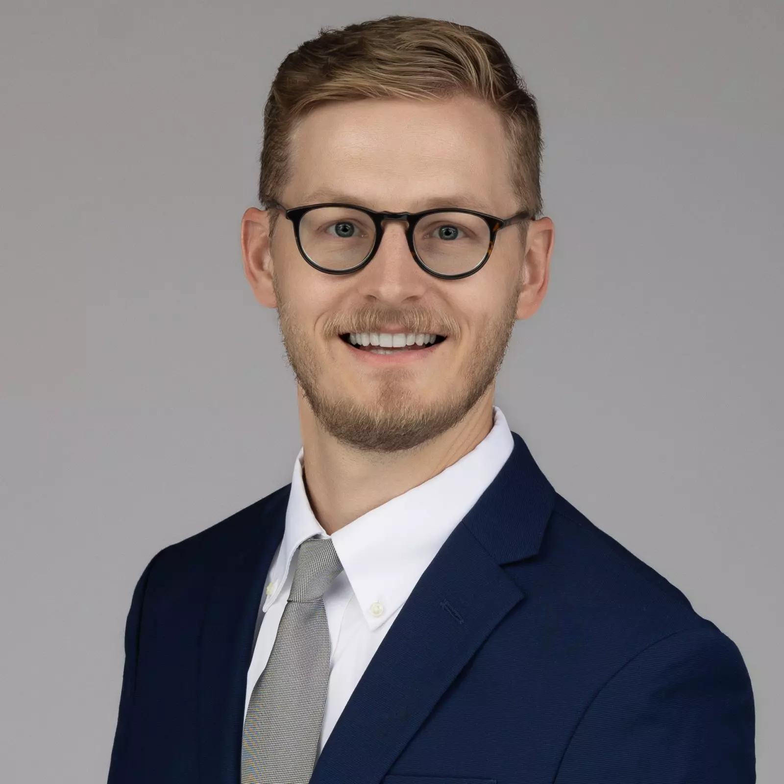 Timothy A. Glasser, MD - UWH of the Carolinas