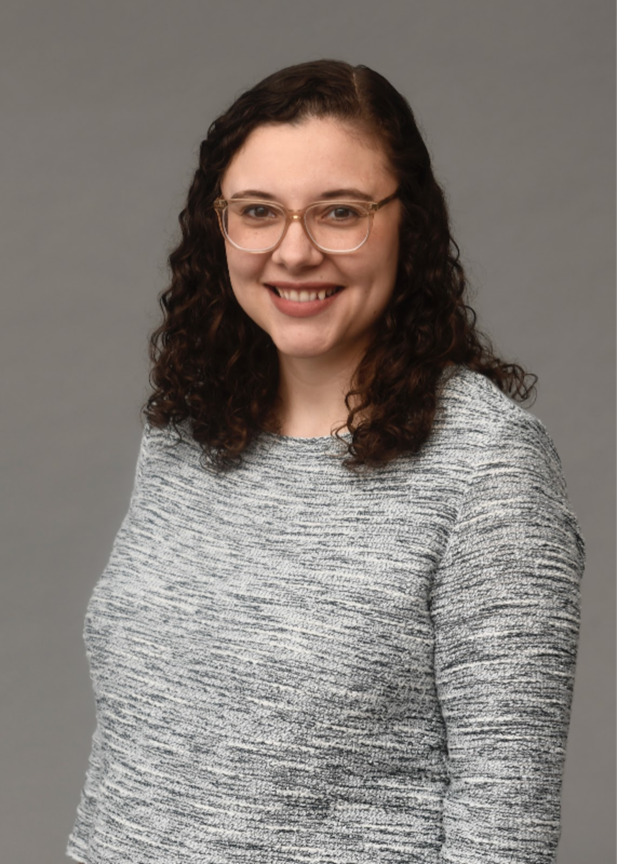 Elizabeth Van Buren, MD - UWH of the Carolinas