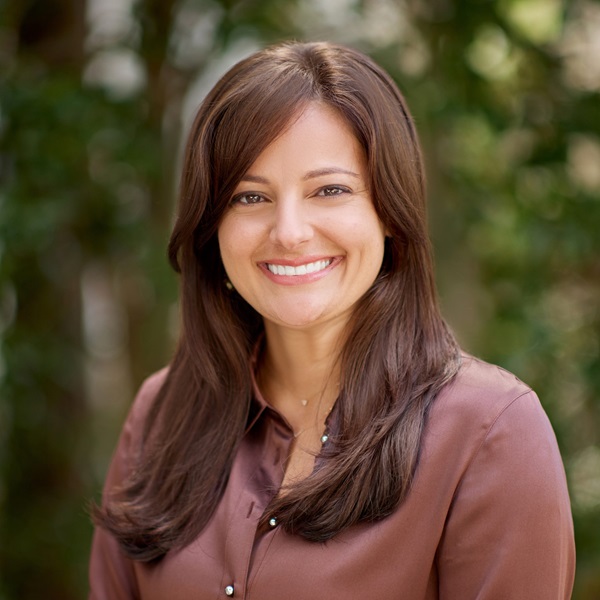 Reena Patel, MD, MS - UWH of the Carolinas