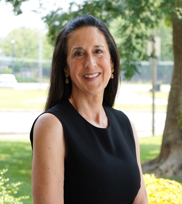 Suzanne Fiscus, MD - UWH of the Carolinas